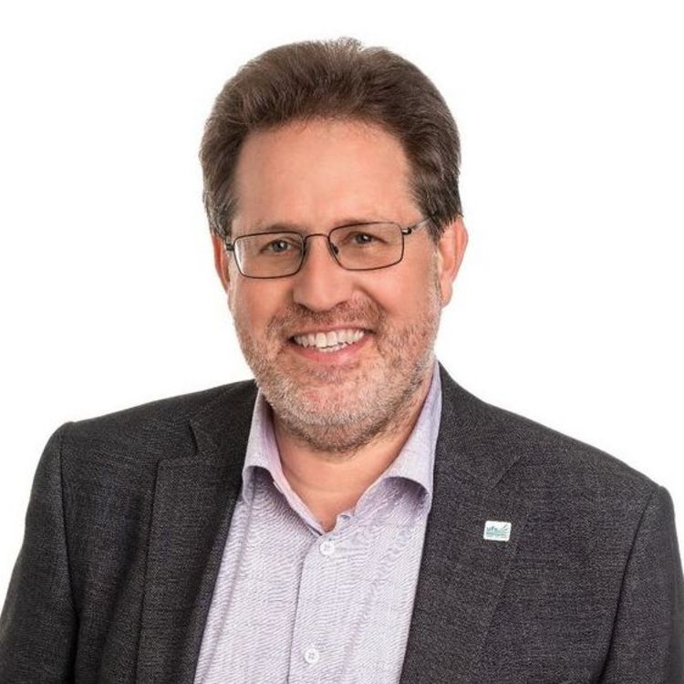 Daniel Gerber's Instagram, Twitter & Facebook on IDCrawl