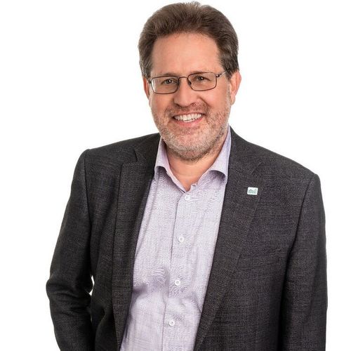FDP.Die Liberalen Stadt Wil - Medienmitteilungen detail